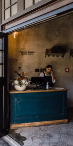 VT Station | Newmarket Authentic Indian Restaurant | Our Story