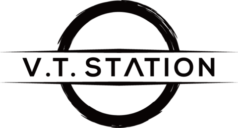 Get on board this flavourful journey | VT Station Newmarket