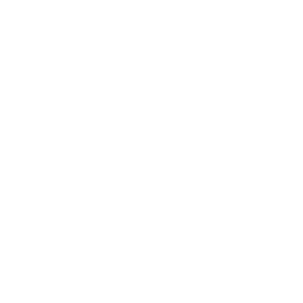 Get on board this flavourful journey | VT Station Newmarket